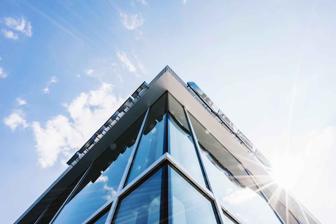 ΤΑΚΤΟΠΟΙΗΣΗ ΑΥΘΑΙΡΕΤΩΝ | Prooptiki Insurance Brokers