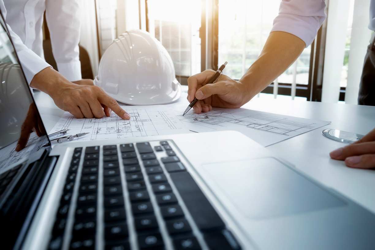 ΠΡΑΓΜΑΤΟΓΝΩΜΟΝΑΣ - ΕΡΓΑΤΙΚΑ ΑΤΥΧΗΜΑΤΑ | Prooptiki Insurance Brokers